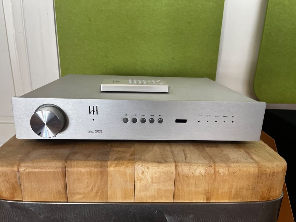 MonRio MC 201 mk II "Made in Italy" by Piacenza (Gebraucht) in Küttigen ...