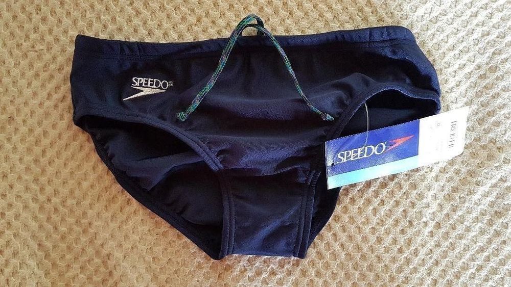 Top "SPEEDO" GR. XS ++fabrikneu++ | Kaufen auf Ricardo