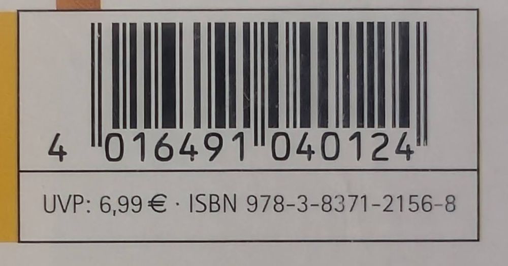Albert E. erklärt Fussball EM, WM, Bundesliga - CD Top! (Gebraucht) in ...