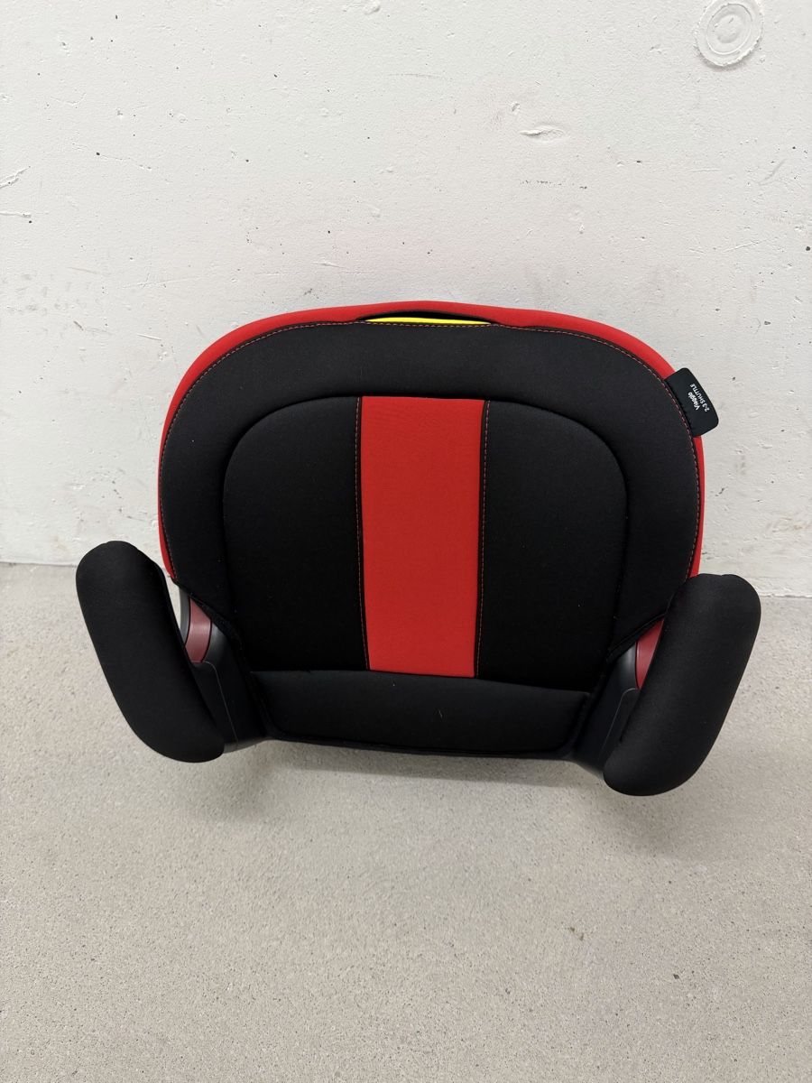 Peg Perego Viaggio 2-3 Shuttle Autositz Isofix, Top Zustand! (Gebraucht ...