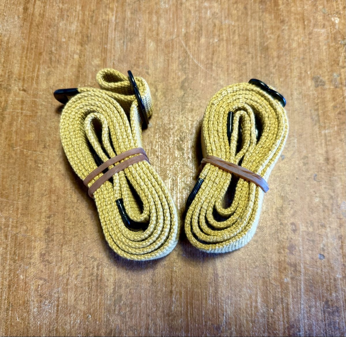 WW2 / US Army / M1 Carbine / Armee / Militaria (Neu (gemäss ...