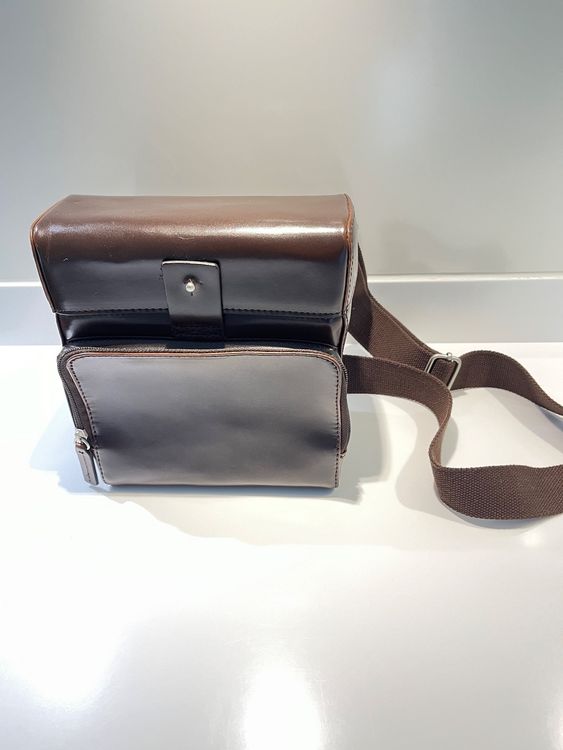 JOST Germany, Umhängetasche | Kaufen auf Ricardo