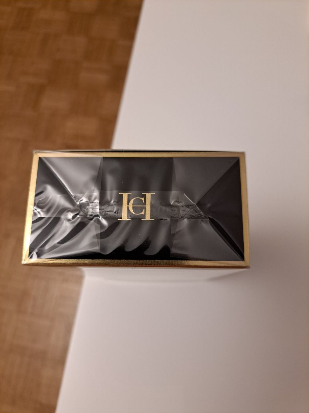 Good Girl Parfum 50ml NEU (Gebraucht) in Altishofen für CHF 50 – nur Abholung auf Ricardo kaufen