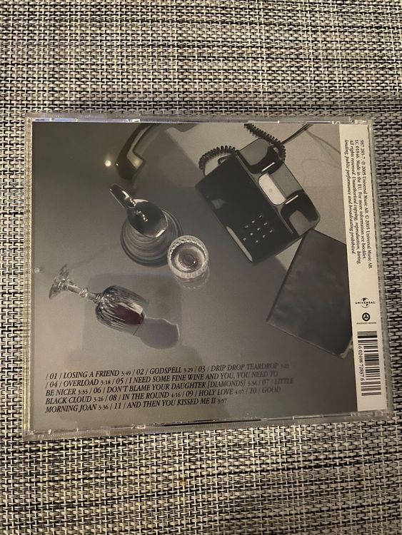 The Cardigans – Super Extra Gravity | Kaufen auf Ricardo