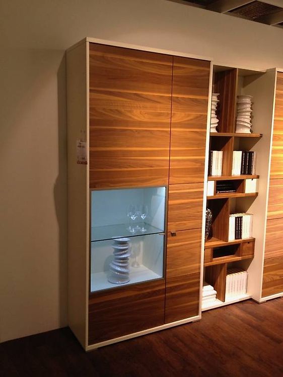 Elegantes Hulsta Mobel Gebraucht Fotos
