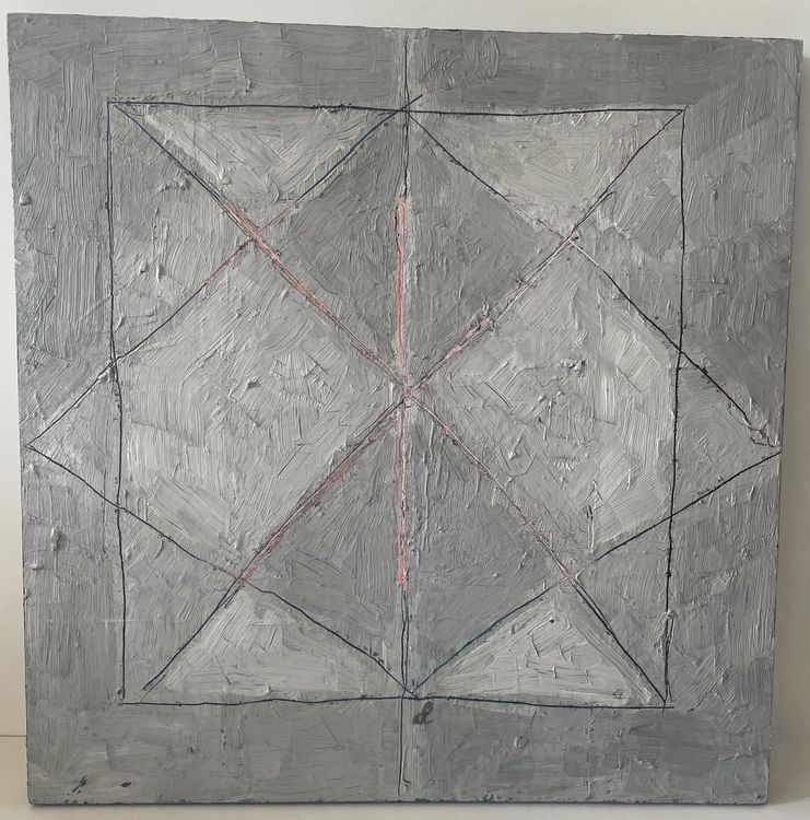 Anna Blume 1912-2001 / Anni Frey | Kaufen auf Ricardo