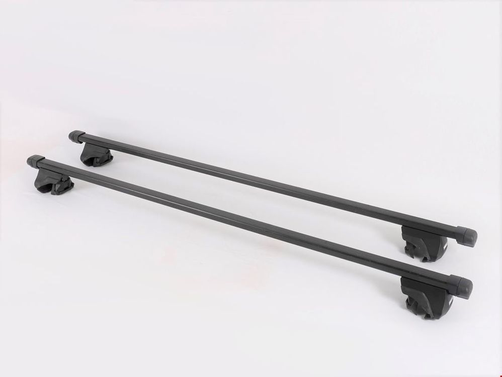 THULE Dachträger 853-2341-03 | Kaufen auf Ricardo