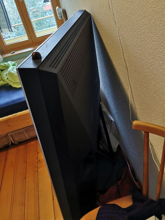 Bang and Olufsen Beovision 5 mit Hdmi (Gebraucht) in Bern für CHF 60 ...