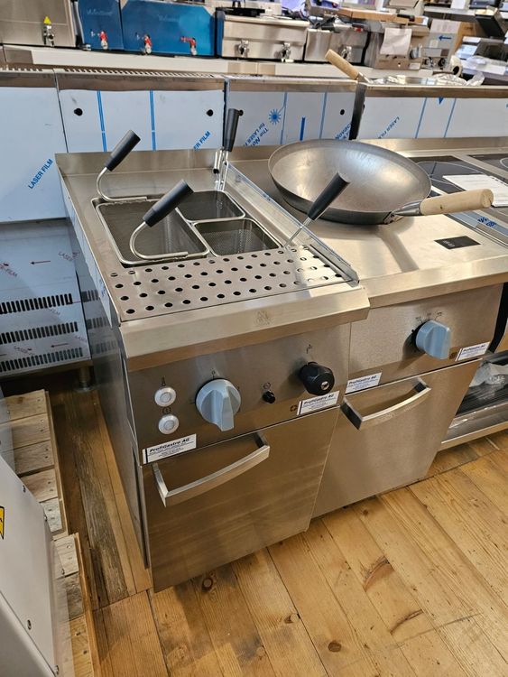 Pastakocher Nudelkocher Teigwarenkocher NEU Pasta Kocher (Neu und ...