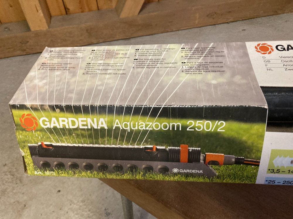 Beregner | Kaufen auf Ricardo