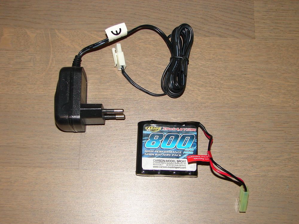 Hobby Engine Radlader No. 0706 im Massstab 1:14 (Gebraucht) in Murten ...