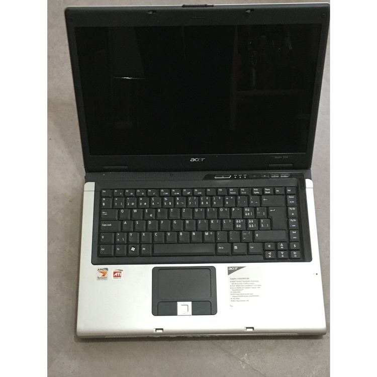 Acer Aspire 5100 | Kaufen auf Ricardo