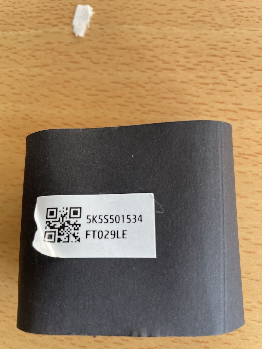 HP HDMI Kabel - P29323-009 - Top Zustand! - Jetzt! (Neu und ...