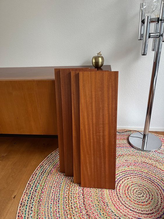 Tablar vintage 60er (Gebraucht) in für CHF 16 – nur Abholung auf ...