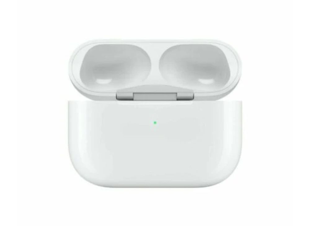 Airpod Pro 1Gen CASE!! | Kaufen auf Ricardo