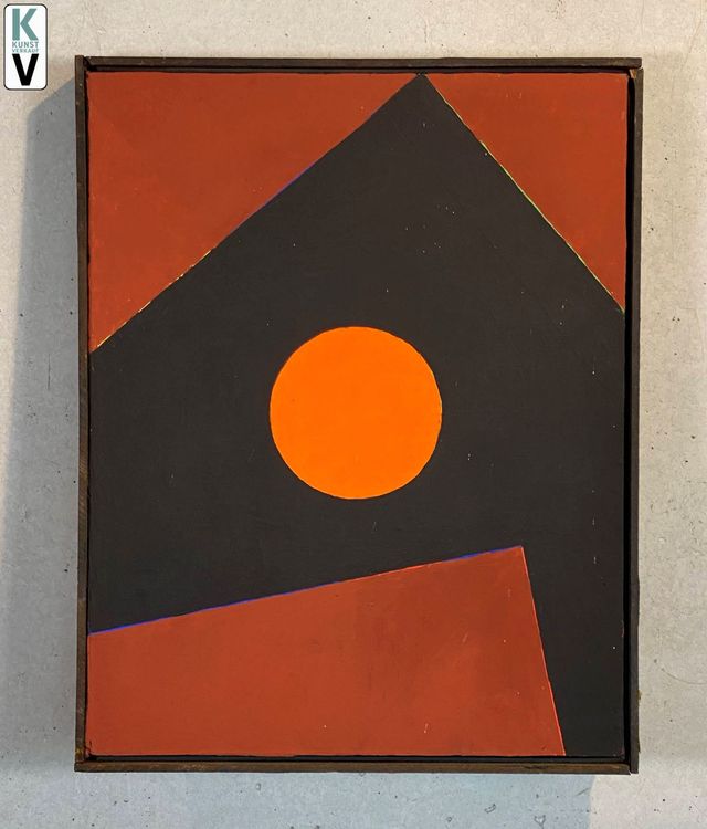 Hans Peter - Swiss Art Selection (Gebraucht) in Sursee für CHF 110 ...