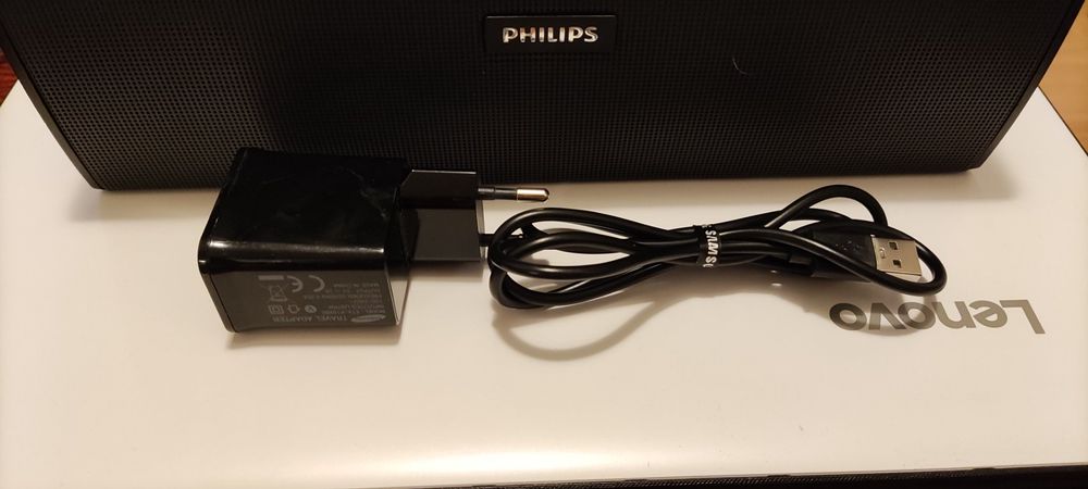 Philips BT3000 (Gebraucht) in Küttigen für CHF 25 – mit Lieferung auf ...