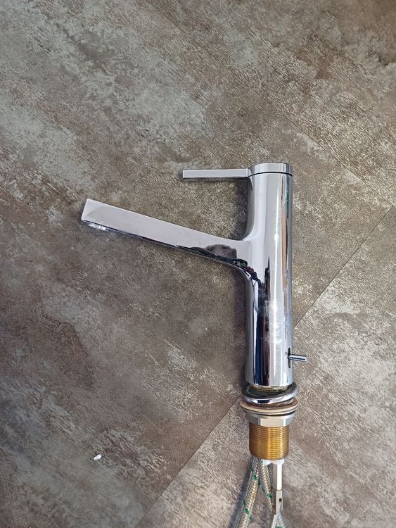 KWC - AVA | Kaufen auf Ricardo