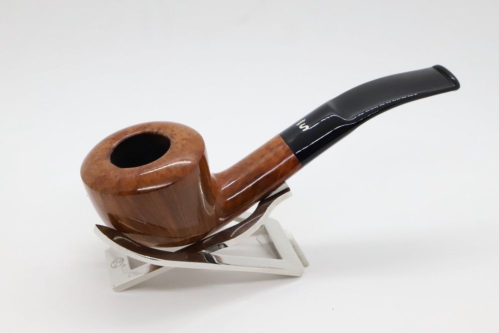 Stanwell Flame Grain -86- oFi Pfeife (Gebraucht) in Blumenstein für CHF ...