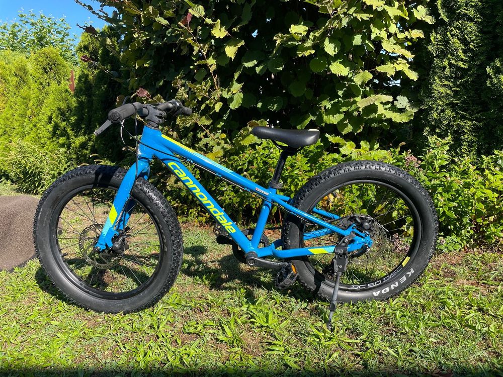 Velo Kinder (Gebraucht) in Widen für CHF 131 – nur Abholung auf Ricardo ...