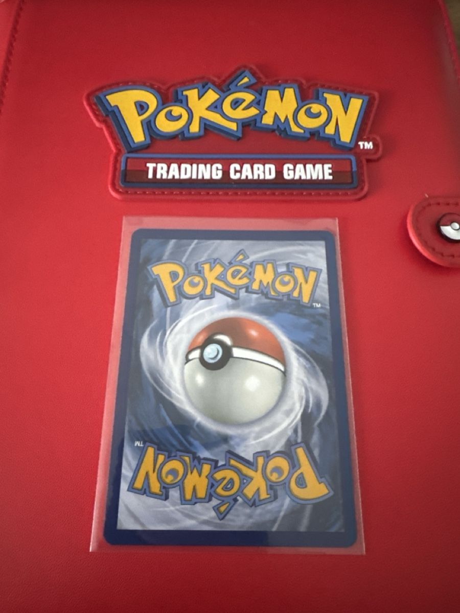 Cynthia‘s Roserade AR - Destined Rivals (184/182) EN (Neu und ...