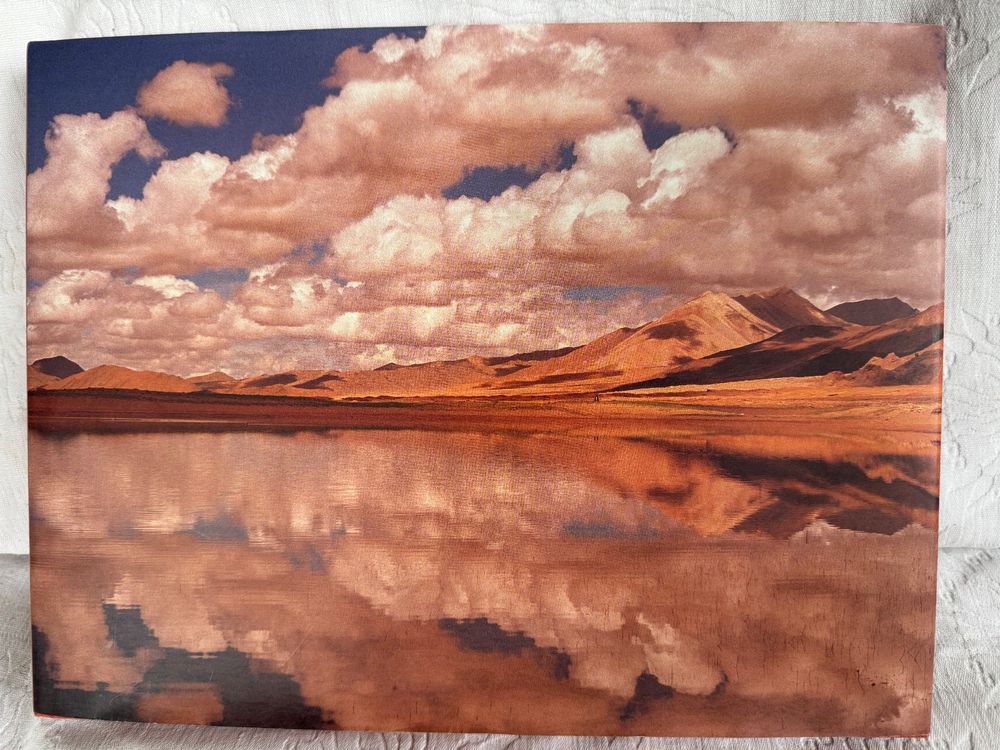 BEGEGNUNGEN, Franz HOHN, Fotos und Text vom Urnäsch Fotograf (Neu ...