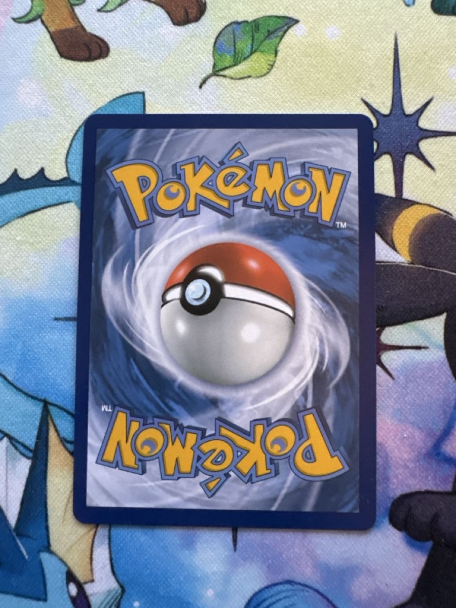 Mega Emboar EX EN🇬🇧 ASC 031 (Neu (gemäss Beschreibung)) in Petit-Lancy ...