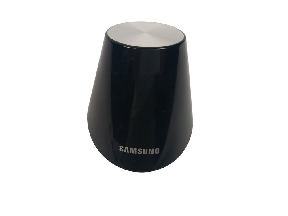 SAMSUNG VG-IRB2000 Infrared Blaster (Gebraucht) in Hünenberg für CHF 1 – mit Lieferung auf ...