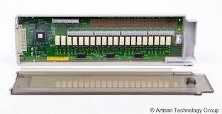 Agilent 34903A 20-Channel Actuator/GP Switch (Gebraucht) in Niederuzwil ...