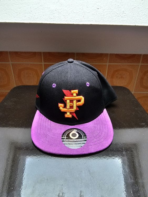 JP Performance Cap (Neu (gemäss Beschreibung)) in Siselen BE für CHF 7. ...