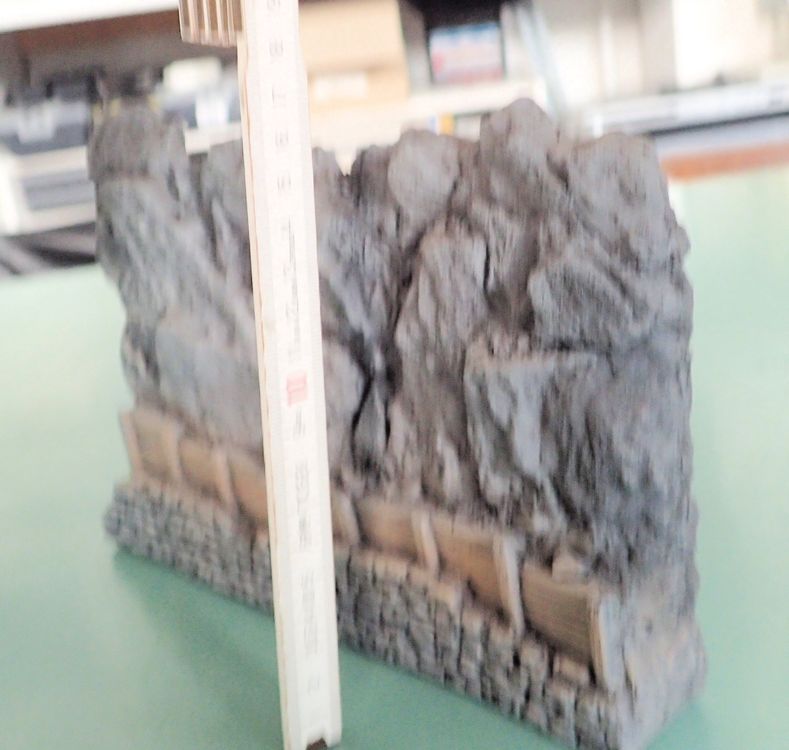 Faszinierend 909 Bgb Stutzmauer Ebenbild