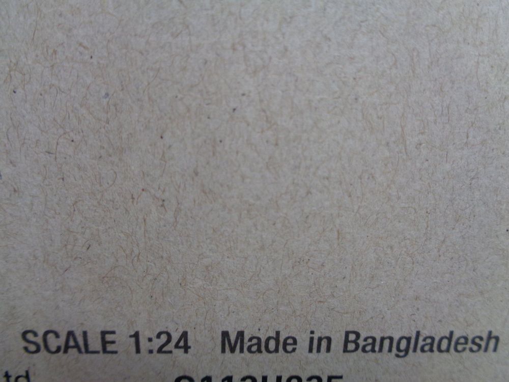 Altaya 1:24 Lancia Delta HF Integrale Rallye Monte-Carlo 92 (Neuf avec ...