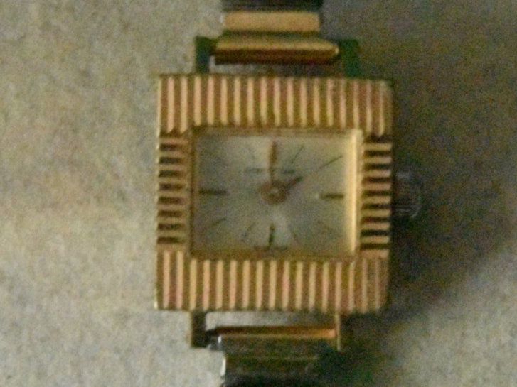 Robert Cart Vintage Swiss Made (Gebraucht) in Münchenbuchsee für CHF 15 ...
