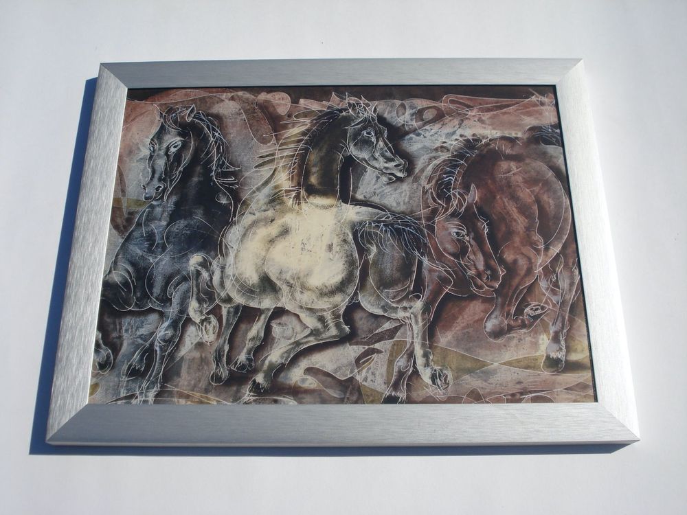 Hans Erni 1909-2015 | Kaufen auf Ricardo