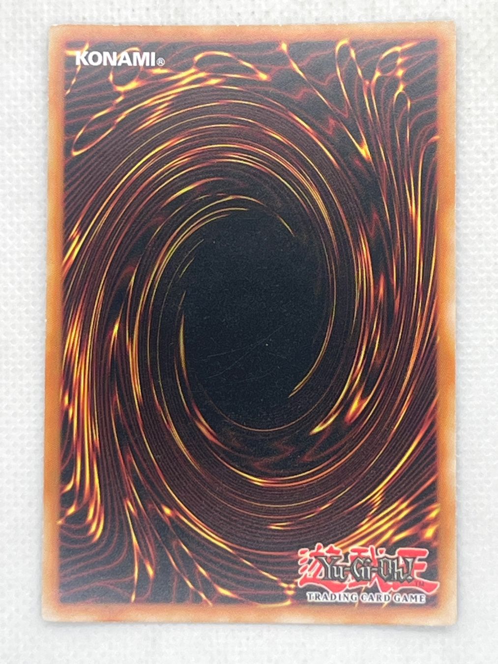 Yu-Gi-Oh! Zeitdeutender Magier, 1. Auflage, Deutsch! (Gebraucht) in ...