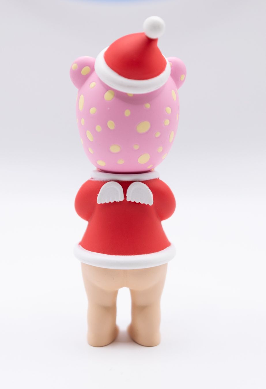 RARE Christmas Presents From Sonny Angels 2020 PRESENT (Neu (gemäss ...