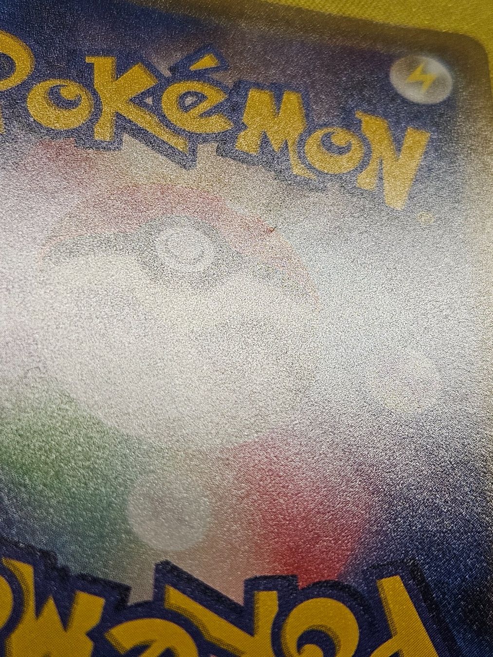 s8 Fusion Strike - Crabominable V 103/100 SR (Gebraucht) in Bellinzona ...