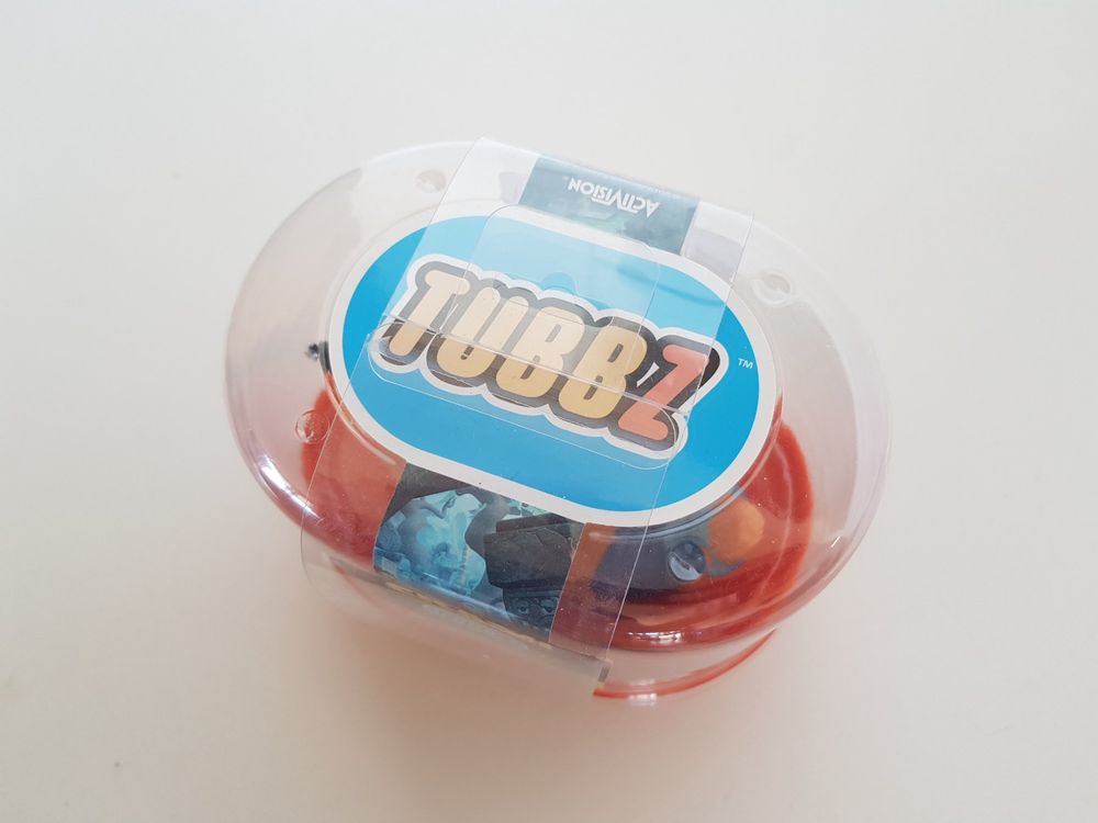 Crash Bandicoot Crash Collectible Rubber Duck Figur 2019 (Neu und ...