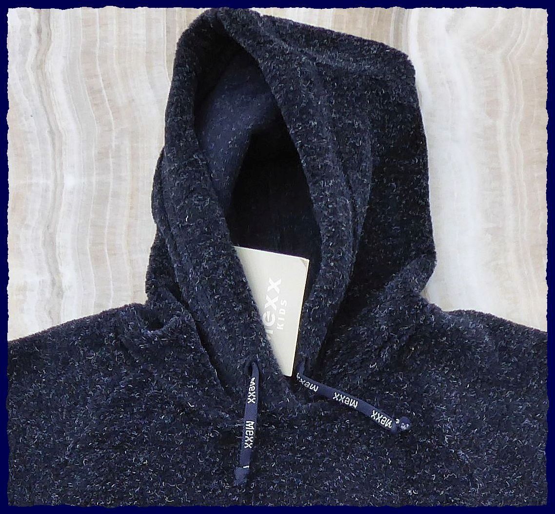 Erstaunlich Mexx Hoodie Damen Bilder