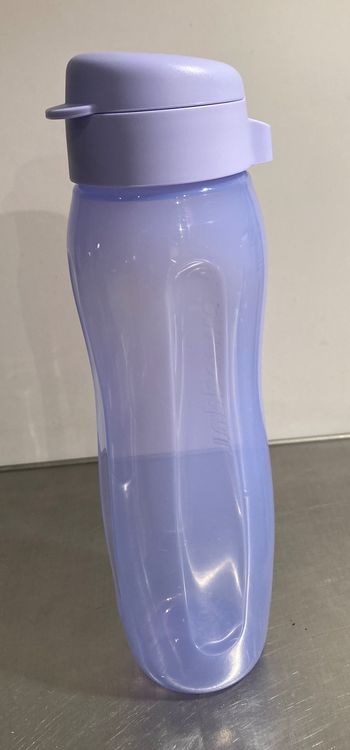 Trinkflasche 750ml Tupperware (Neu und originalverpackt) in Adetswil ...