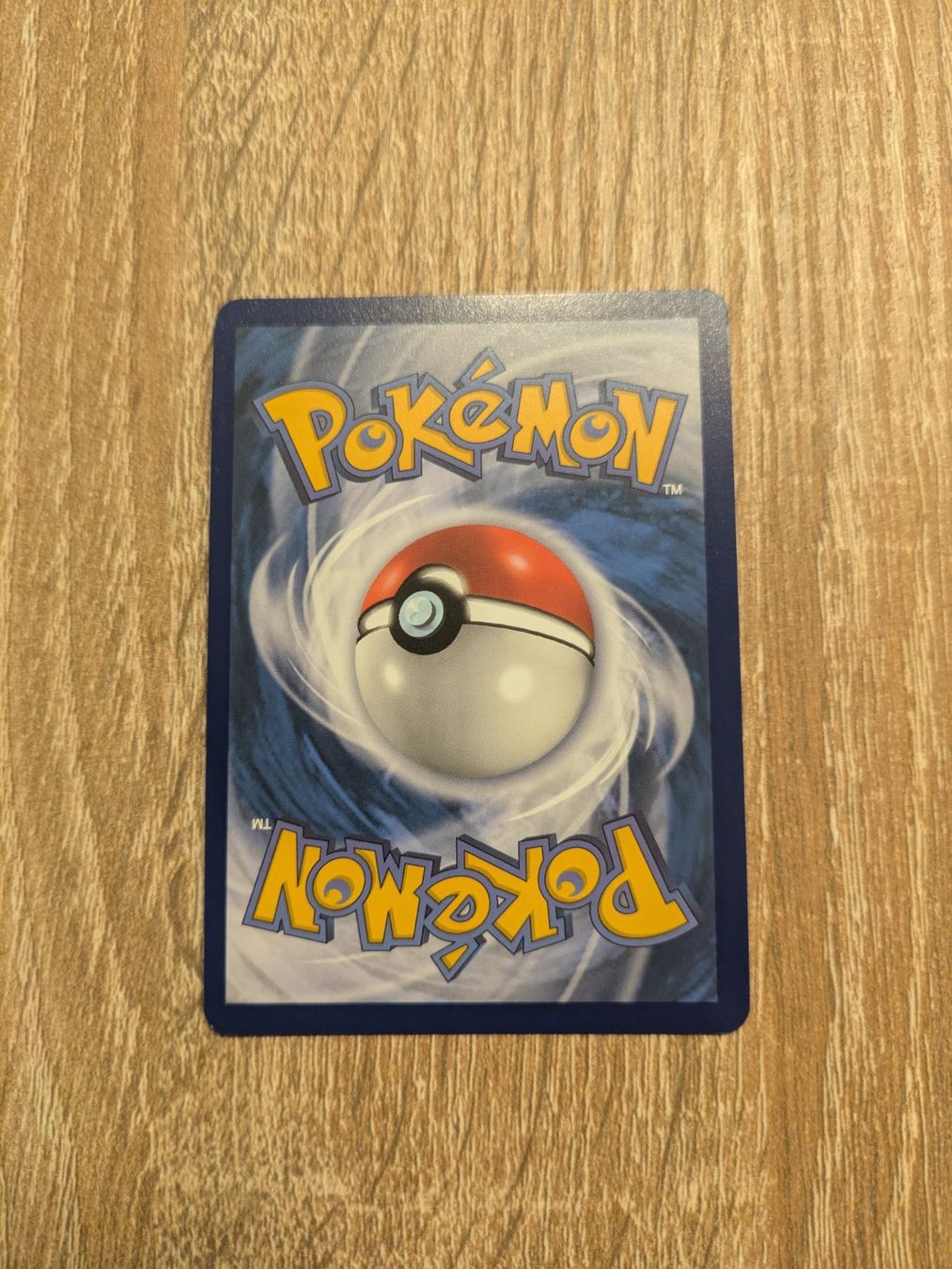 SCOOP UP CYCLONE, PRE, 128, 2025, ACE RARE, ITA, NM/MT (Gebraucht) in ...