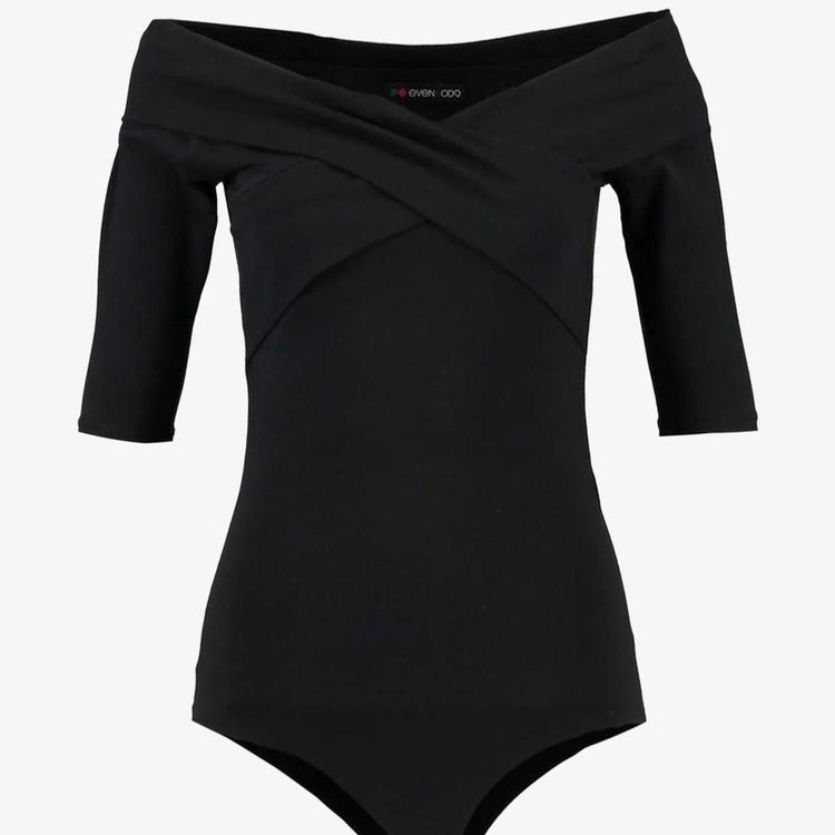 Body | Kaufen auf Ricardo