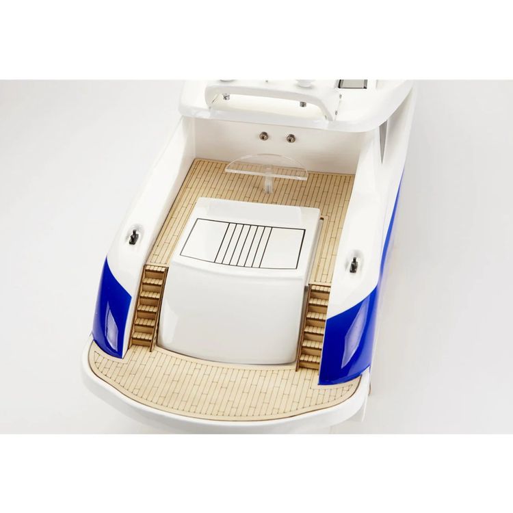 TFL Princess (Neu und originalverpackt) in Basel für CHF 359 – nur ...