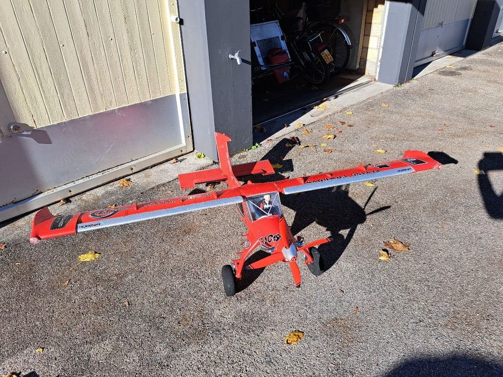 DRACO | Kaufen auf Ricardo