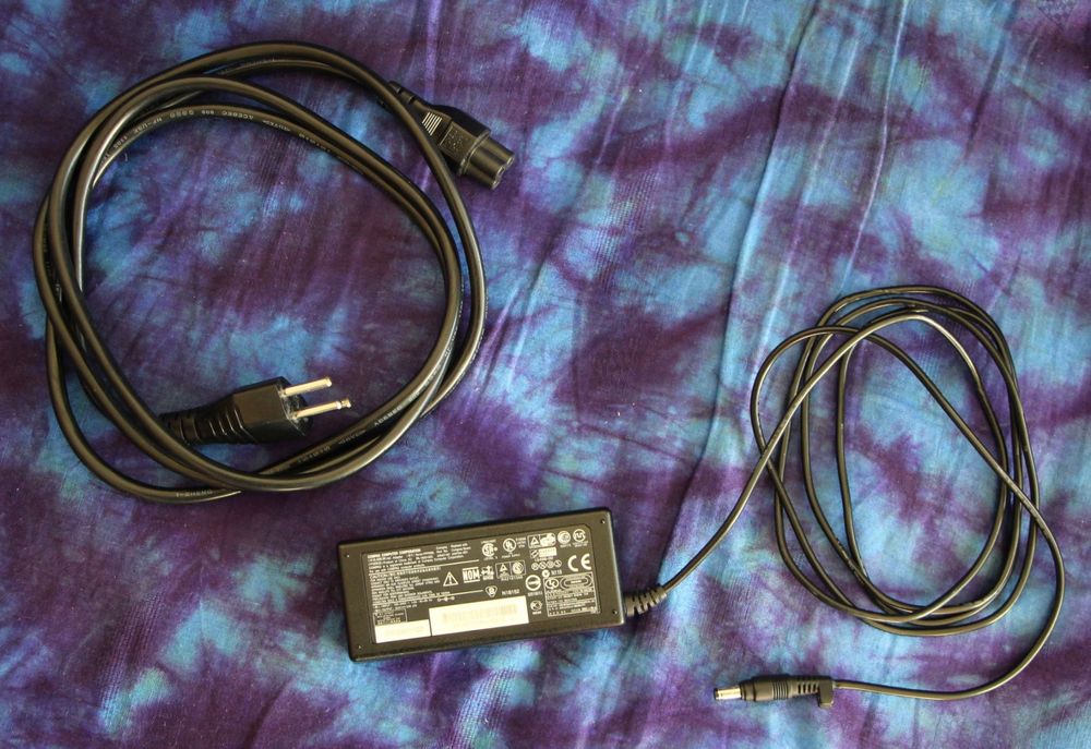 Compaq Evo N800c Laptop Notebook | Kaufen auf Ricardo