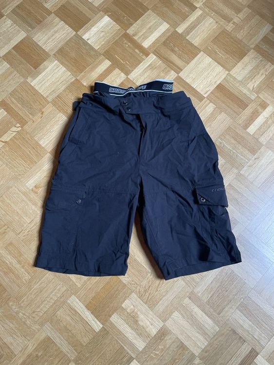 Bike Hose | Kaufen auf Ricardo