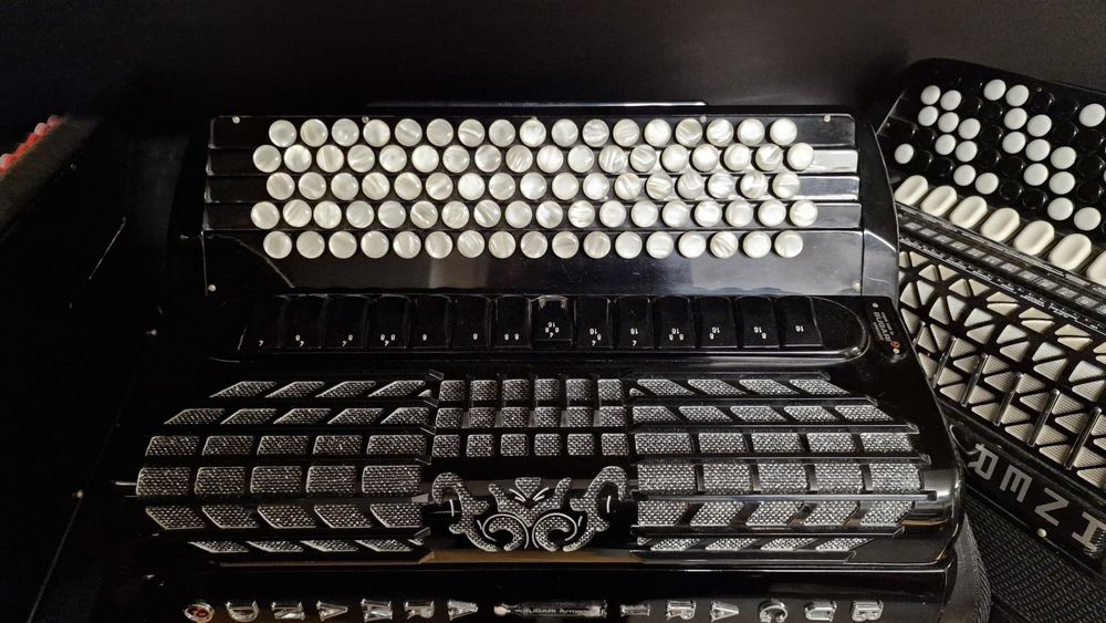 Bugari Artist Cassotto (Gebraucht) in Winterthur für CHF 5500 – nur ...