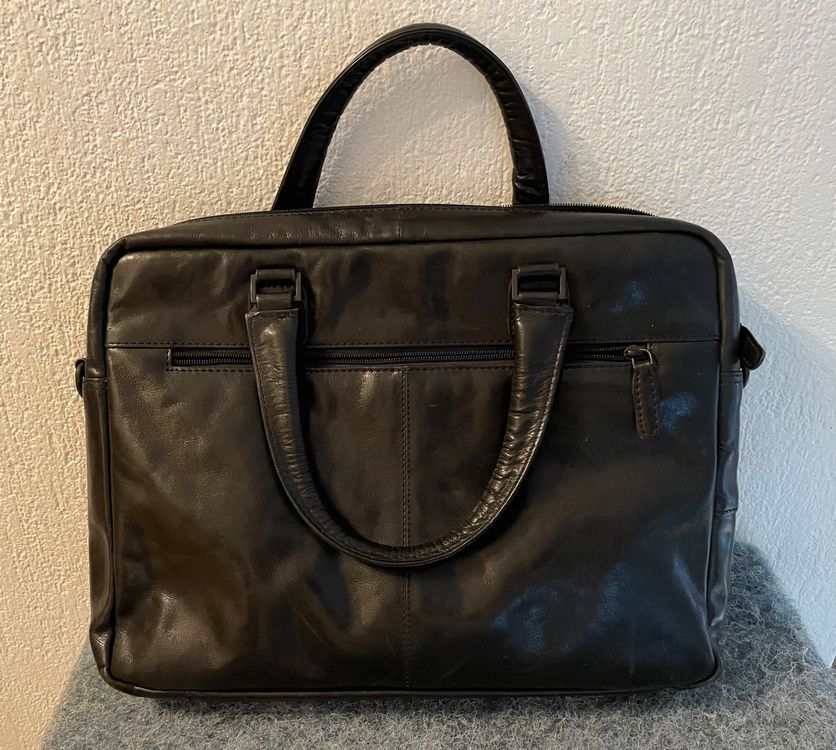Business-Tasche von Marc Picard | Kaufen auf Ricardo