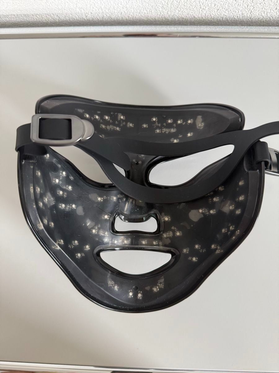 Dr Dennis Gross, DRx SpectraLite™ FaceWare Pro (LED Mask) (Gebraucht ...