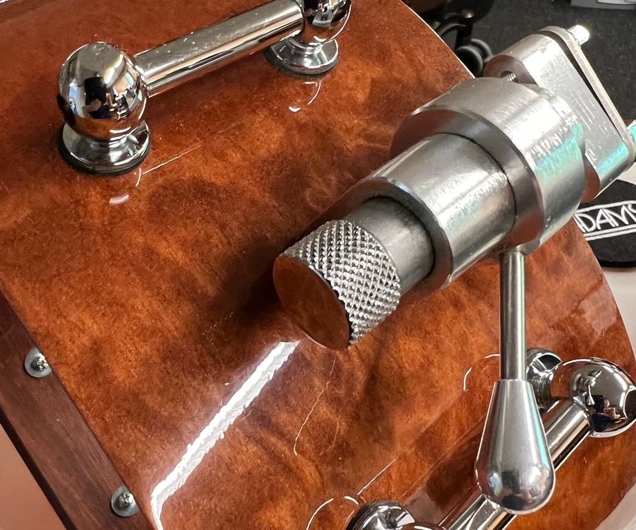 Brady Snare Drum | Kaufen auf Ricardo